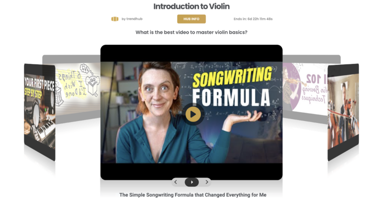 Multimedia Learning in Education: A Complete Guide - ACYC